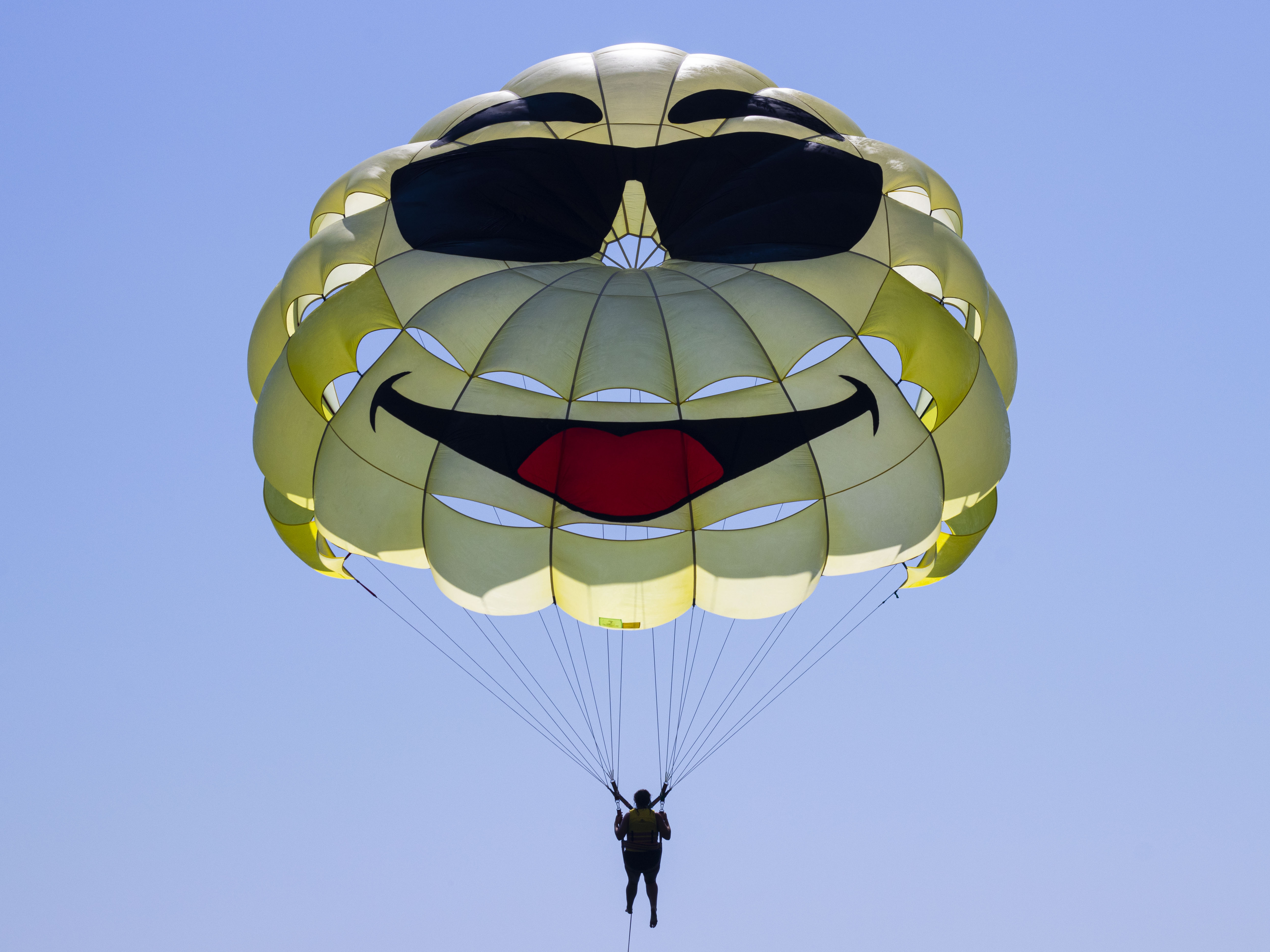 Stephen Bywater Photography